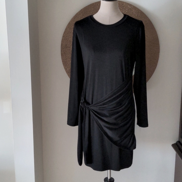 Merokeety | Dresses | Merokeety Dress | Poshmark